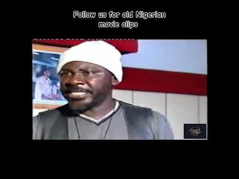 ISSAKABA - Episode 2. 💥