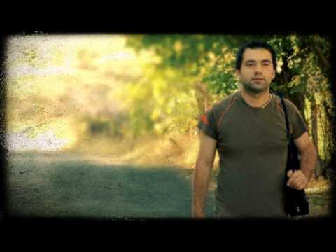 Bihele Heşte Bikem - Bilind İbrahim (Official Audio)