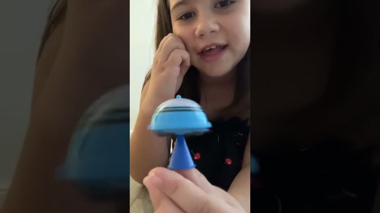 Roller Botz unboxing - YouTube