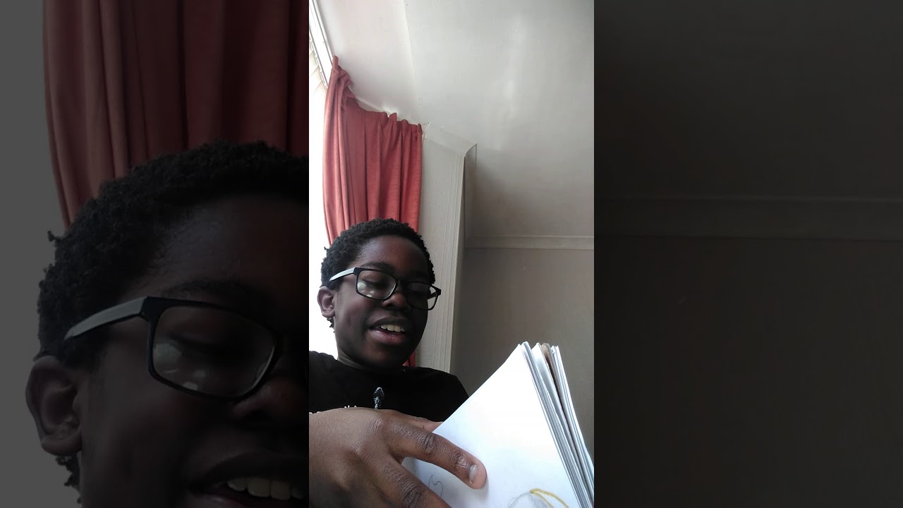 Steven Universe - YouTube