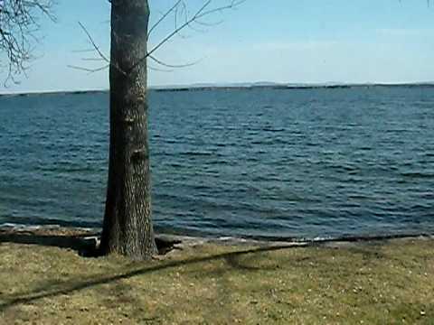 Dunlukin Inside #3 sunroom - YouTube