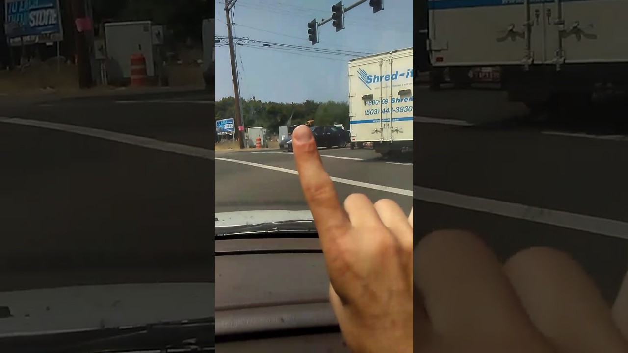 Shred it bro... - YouTube