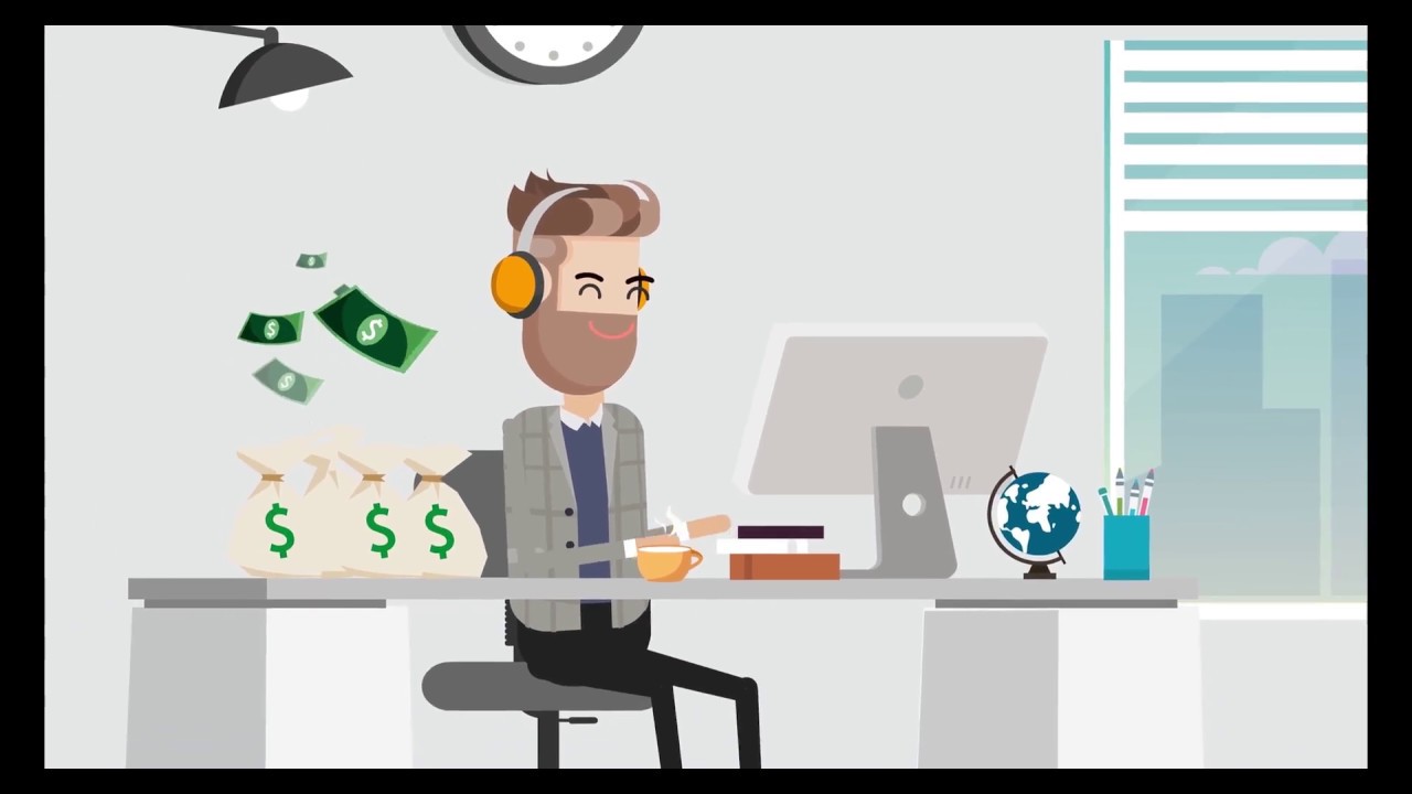 Crowdfunding Marketing - Gadget Feed's Marketing Service for ...