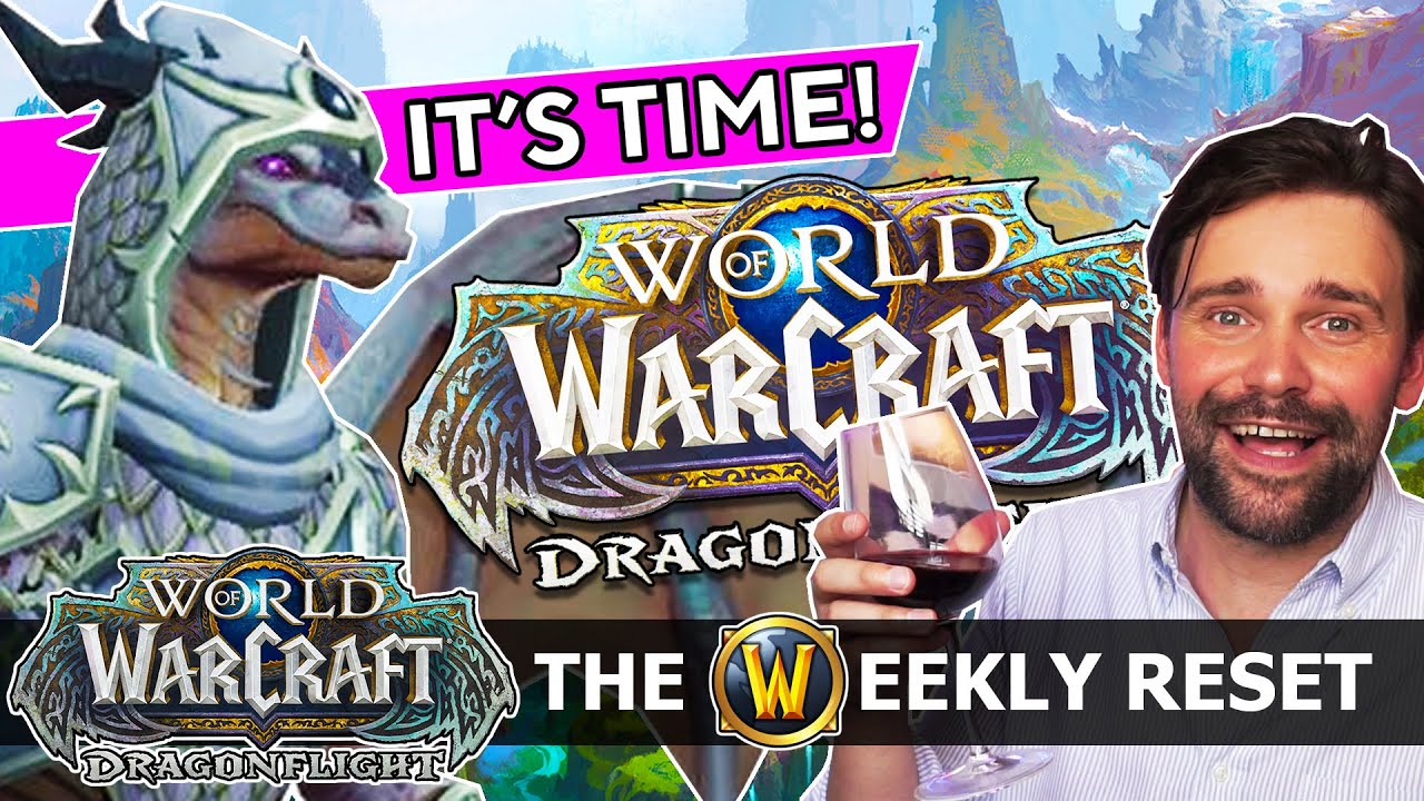 Dragonflight Alpha THIS WEEK What State Does The Expansion NEED To Be In YouTube dragonflight-alpha-this-week-what-state-does-the-expansion-need-to-be-in-youtube