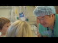 Brian Michael Haus, M.D. - Orthopaedic Surgery - UC Davis Health System