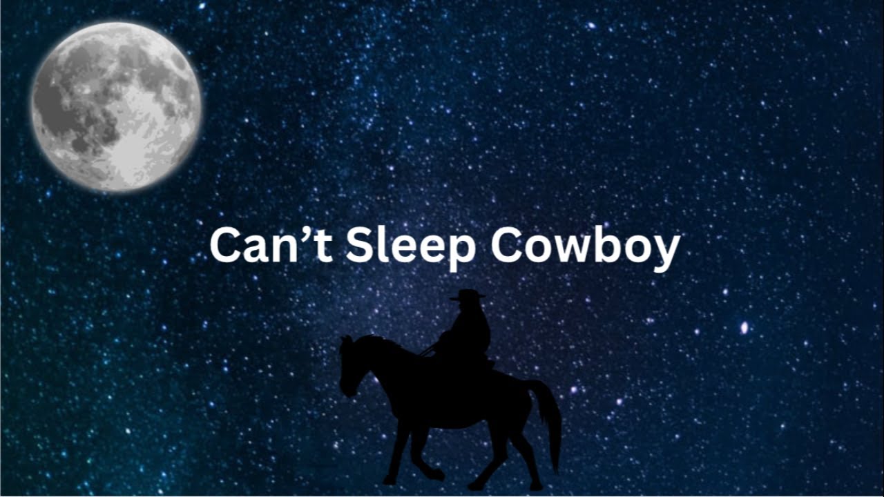 Dallas Cowboys UnCut: Can’t Sleep Cowboy - YouTube