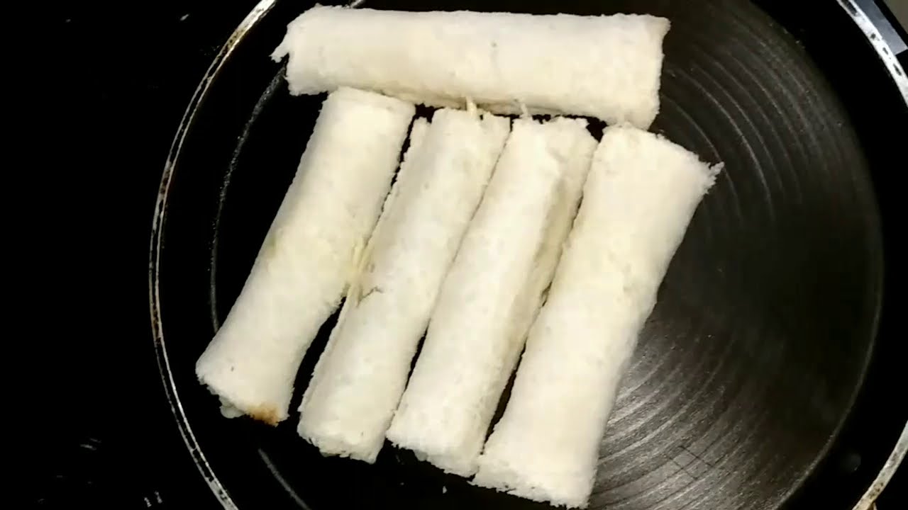 मिनटों में बनाए maggie और Bread का बिलकुल नया नाश्ता l Maggie Bread ...