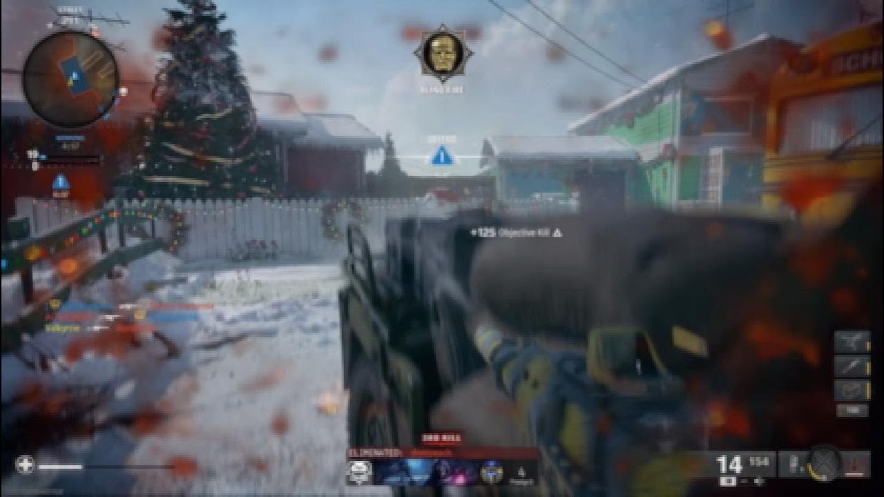 Film - cap hardpoint and def - 2024_12_15_14_54_26* - YouTube