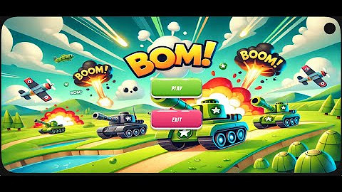 Unity 3D Beginner Tutorials - YouTube