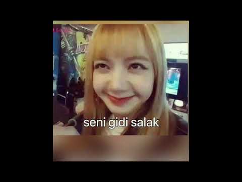 BEYNINI KULLANMAKTA INATCISIN
