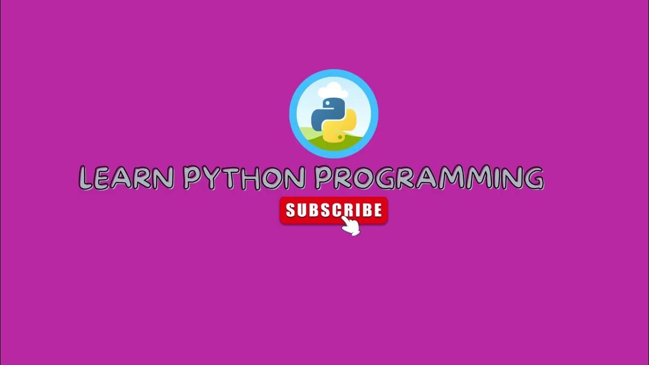Track Any Phone Number: Geolocation, Carrier & Timezone | Python Tutorial - YouTube