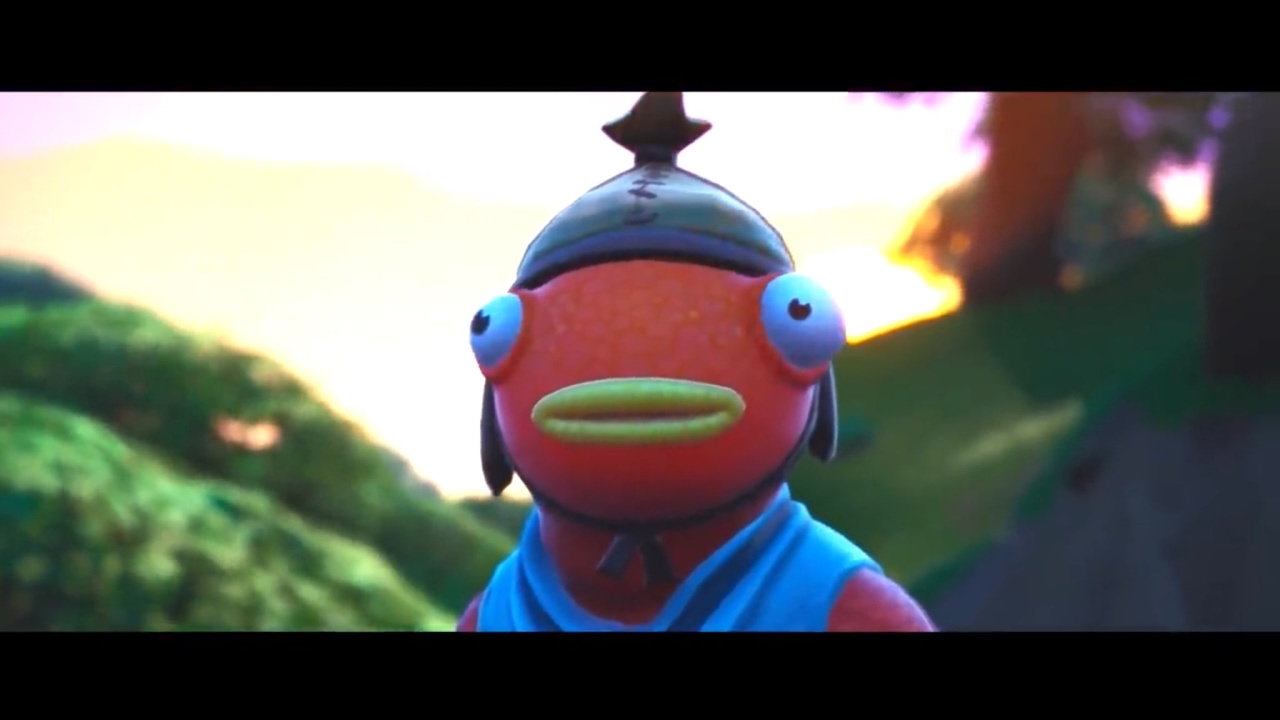 First Stream on Mobile - YouTube