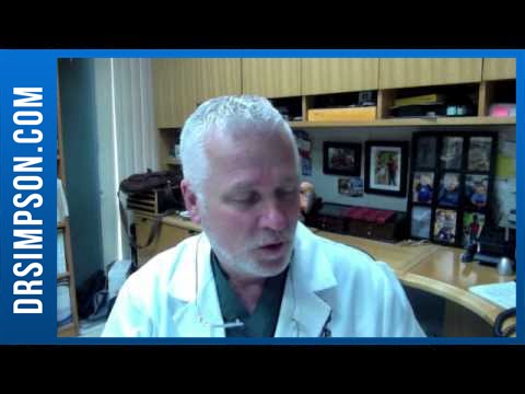 Dr. Terry Simpson Discusses Plastics and Sous Vide Cooking - YouTube