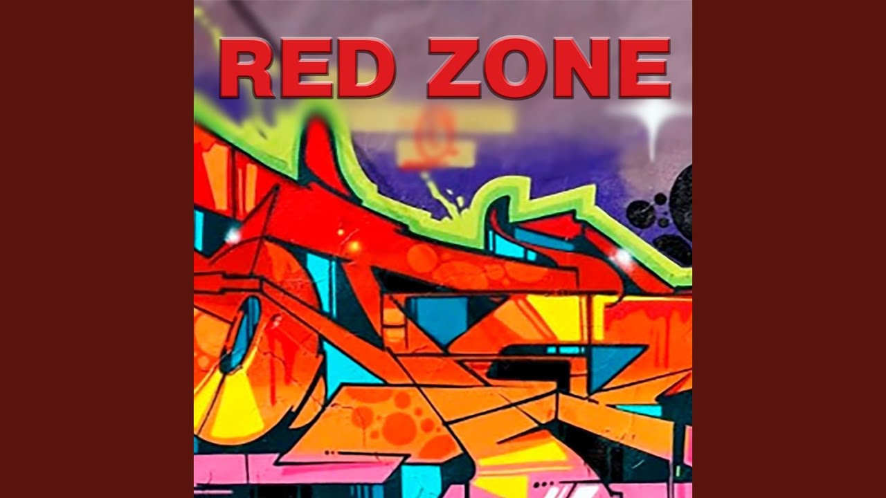 Red Zone - YouTube