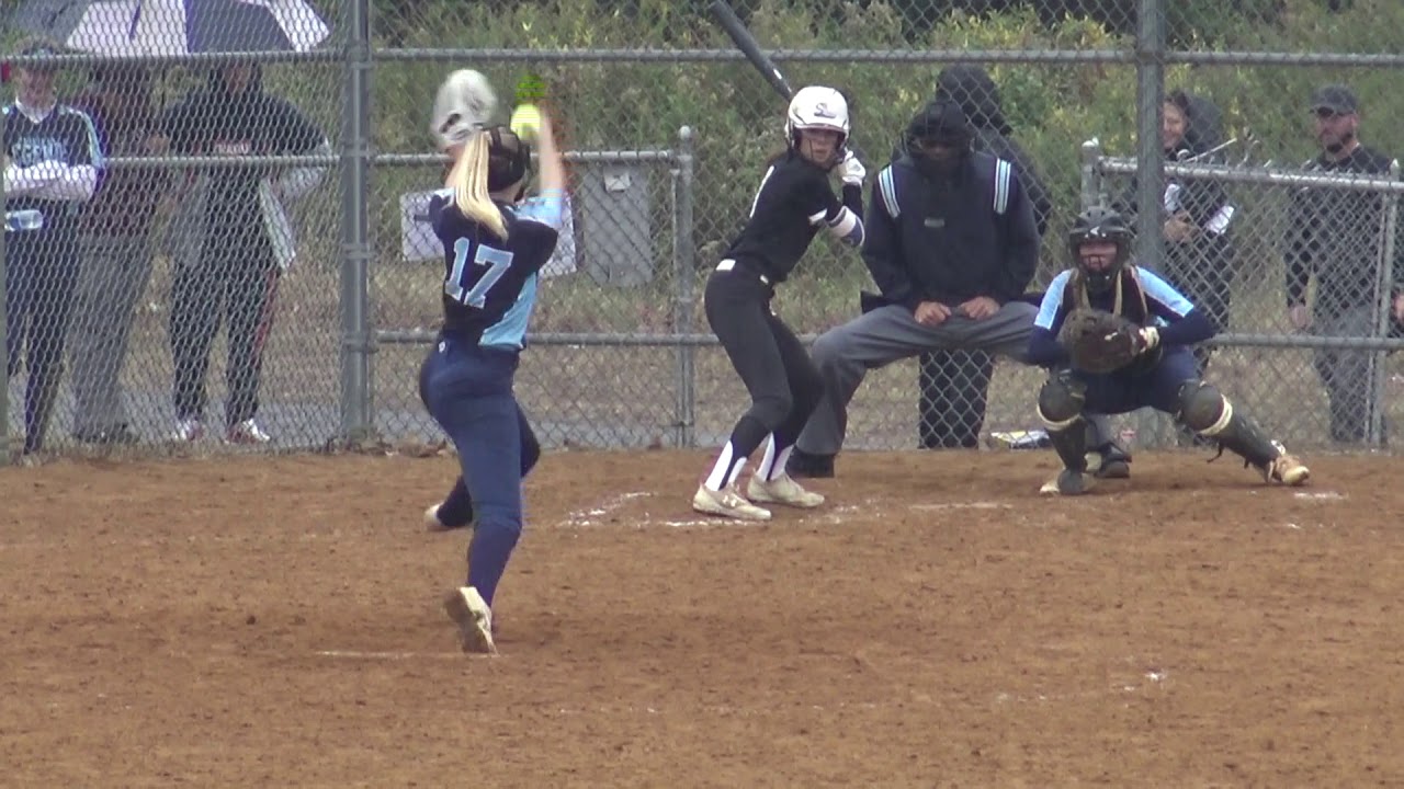 VA Legends Premier vs PA Strikers National Hayes, Edison Angels Girls ...