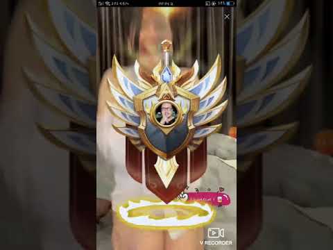 Bigo -บุษ