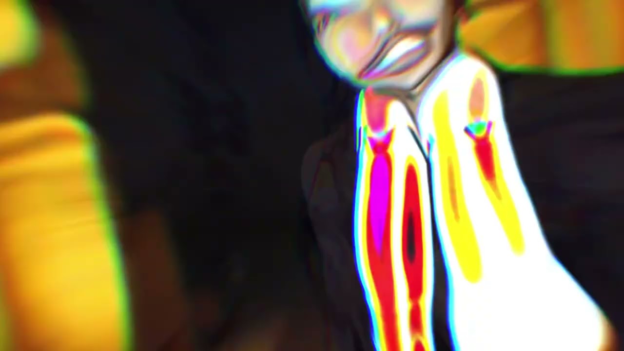 Lem West - Rage Star (Official Music Video) - YouTube