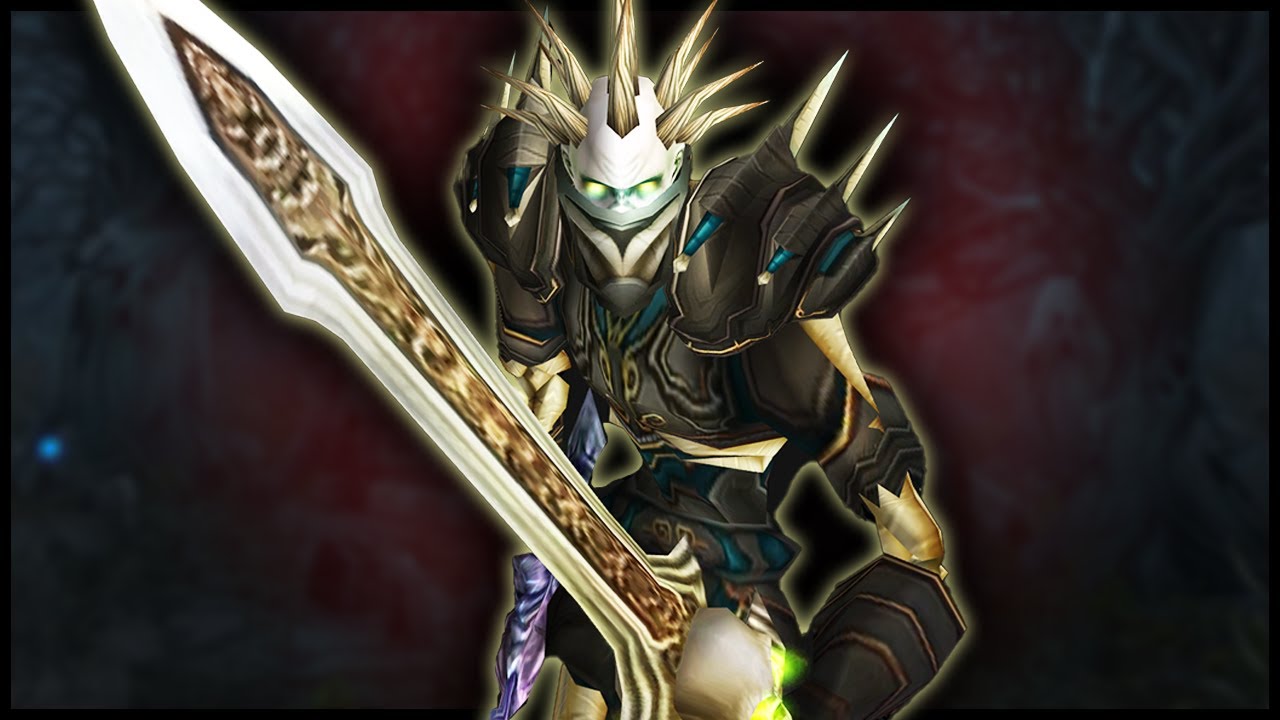 Menethil Harbor Massacre - The Most TOXIC PvP Strategy in Classic WoW ...