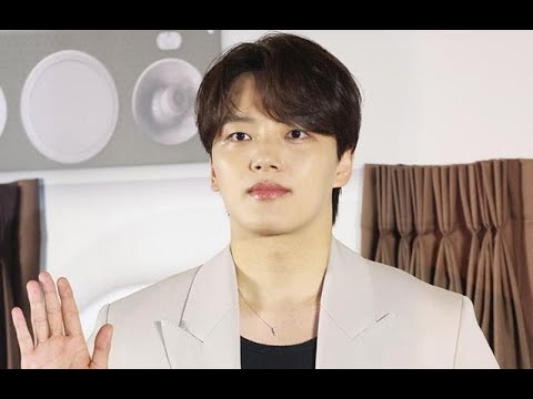 Yeo Jin Goo to enlist as KATUSA soldier on December 15