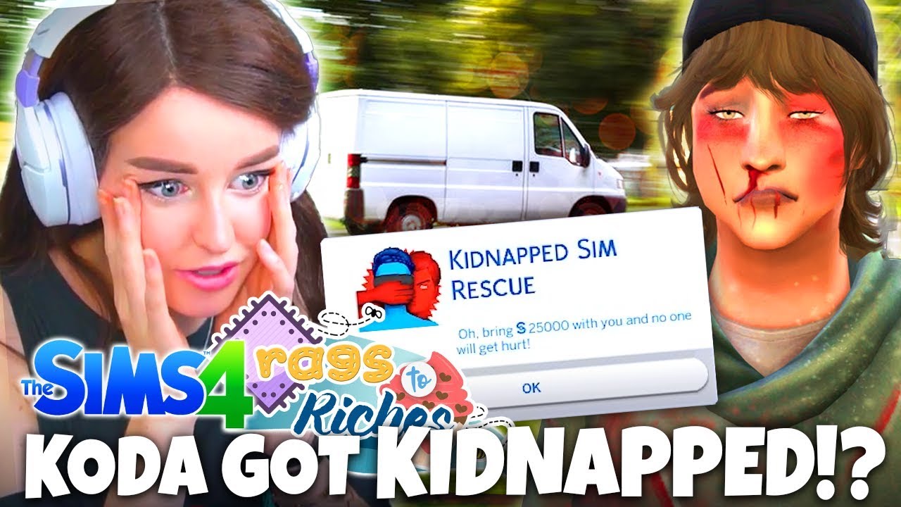 I Tried The LIFE S TRAGEDIES Mod And THIS HAPPENED YouTube I Tried The LIFE S TRAGEDIES Mod And THIS HAPPENED YouTube