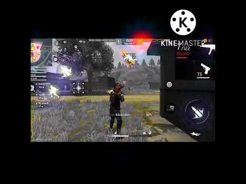 PRESENT ALIGHT 😈💥MOTION FF💥🎶 I1 🤡 PANDA 🤡-DESIIGNER || BLOODY ZONE FF👀VIRAL!(4 - YouTube