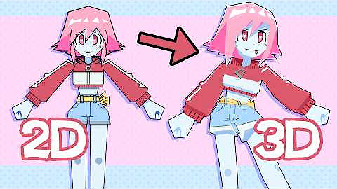 Blender 4.2+ Character Modeling Tutorial Series [2024] - YouTube