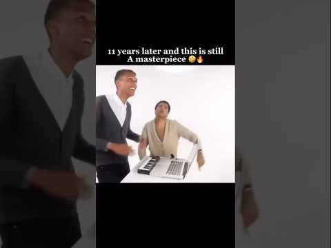 Teacher and student #prikol  #musica