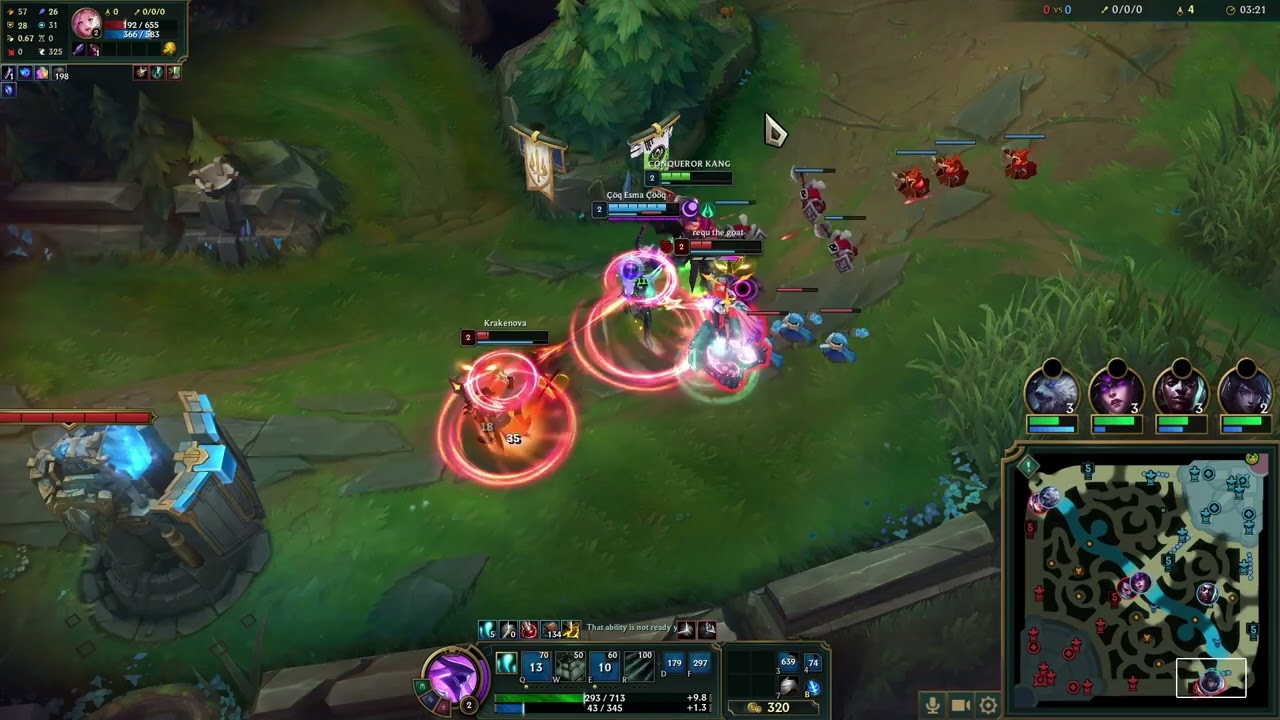 Sleight of Hand Pro - YouTube