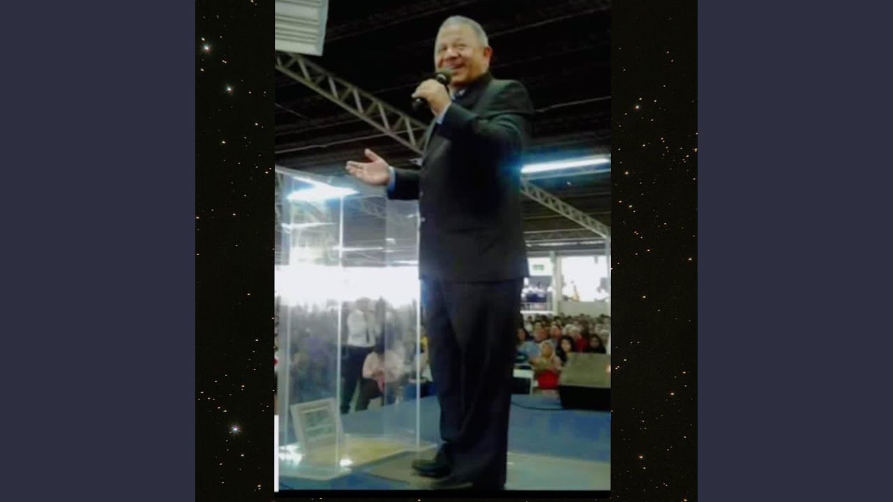 Quiero Honrarte Señor - YouTube