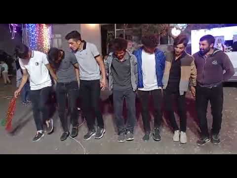 koma Ciwan gündüzü köyü