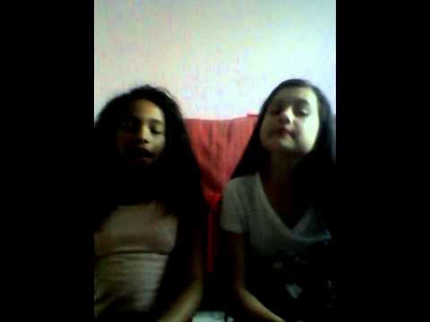 Tag: melhores amigas com Eduarda Chagas