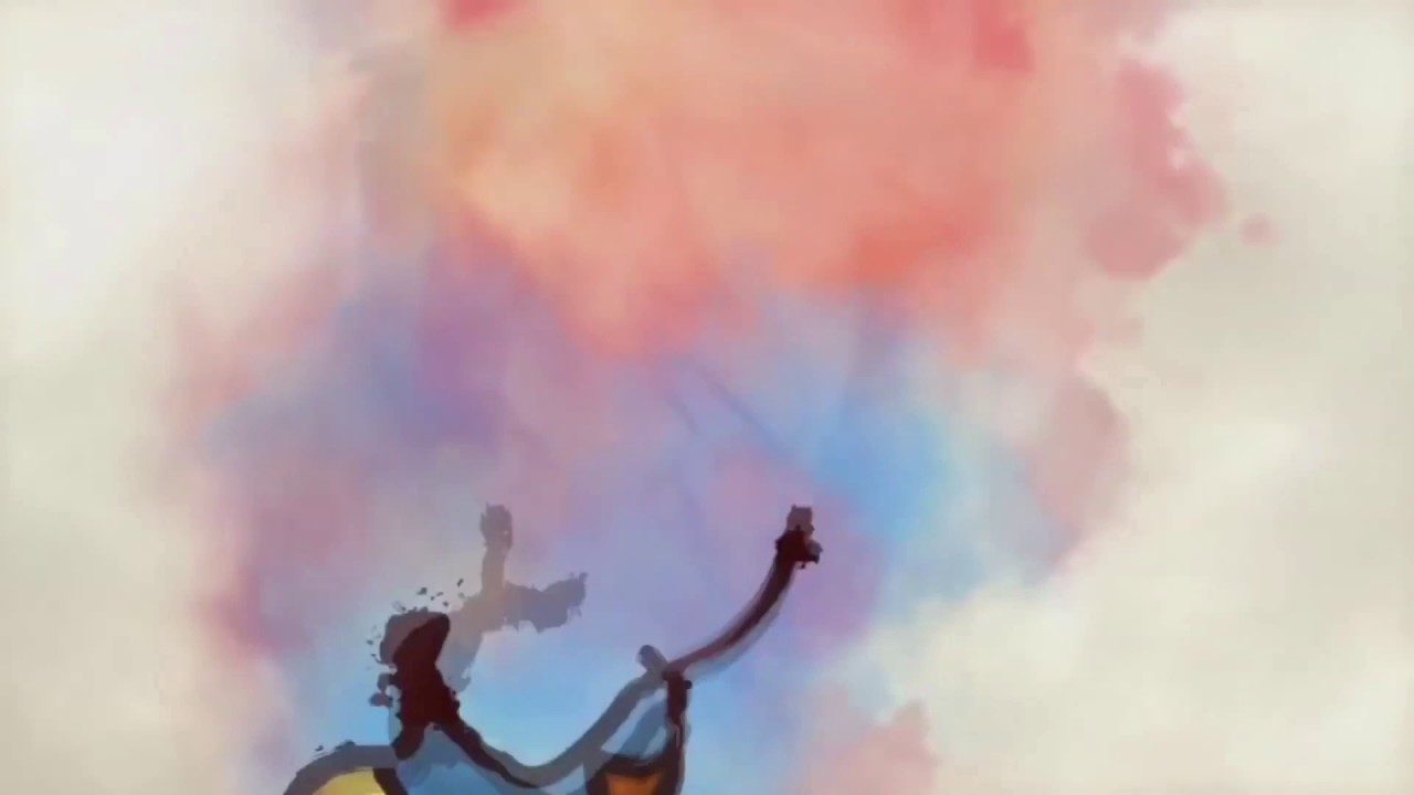 February 16, 2017 - YouTube