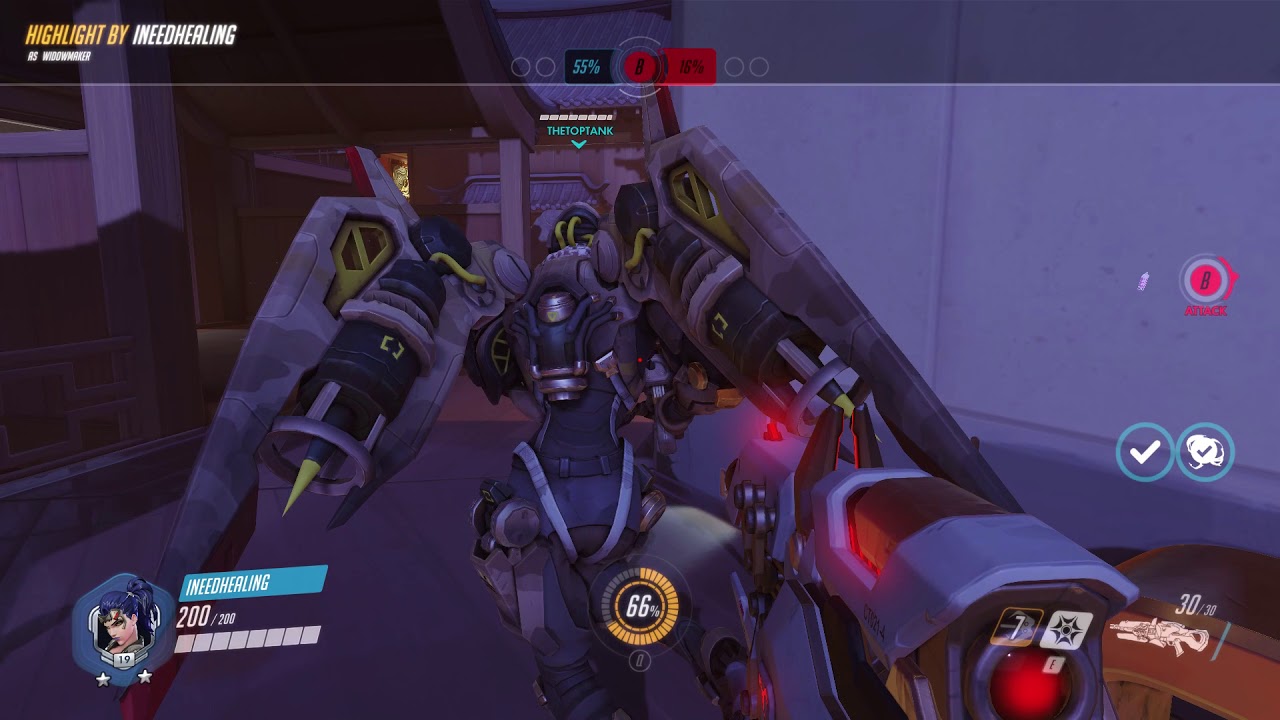 Rocket....ahh - YouTube