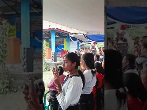 pesta adat bajawa reba boba mere,👍🏾👍🏾👍🏾👍🏾👍🏾👍🏾🙏🙏🙏 - YouTube