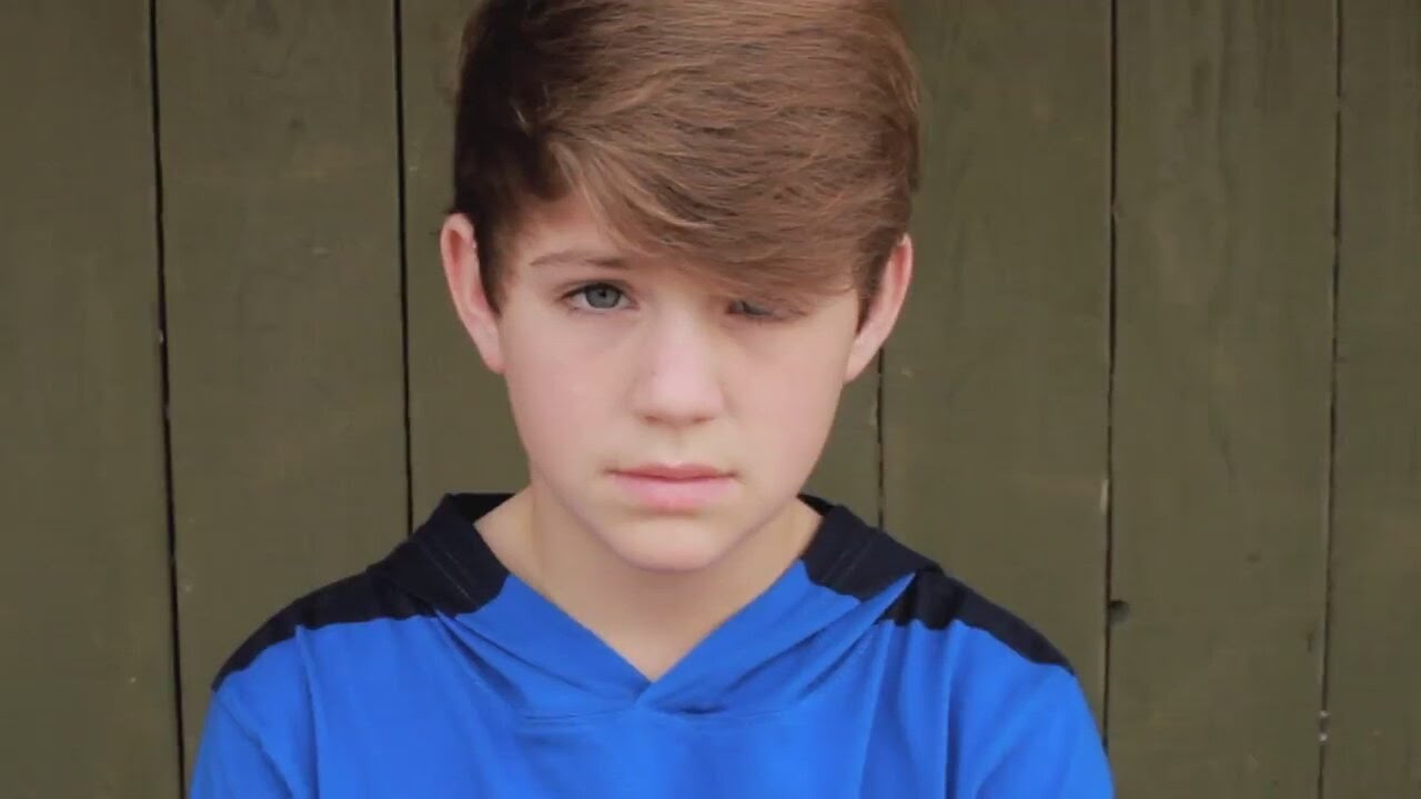 justin bieber-what do you mean (MattyBRaps Edit) - YouTube