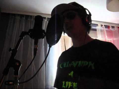 Video outtakes/preview.Terz feat. Mc JabbaDaHut - Ficken2 - YouTube