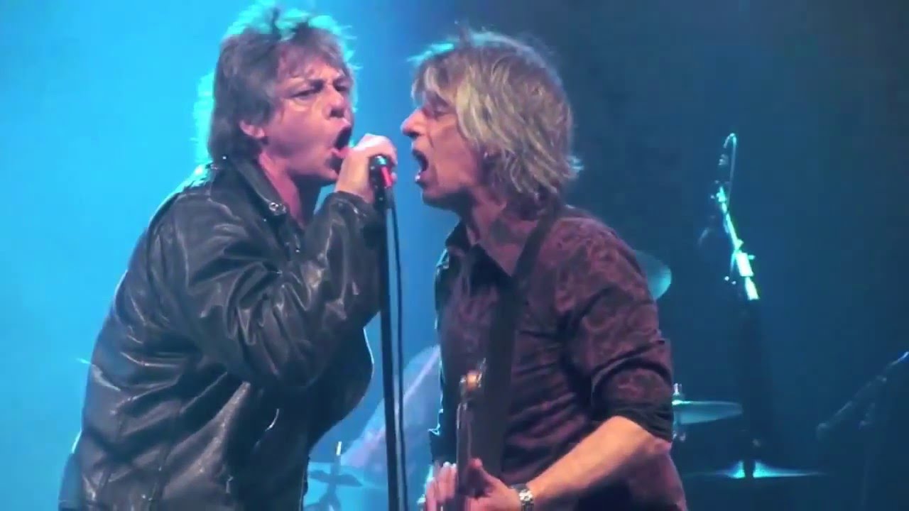 Blushing Brides - YouTube