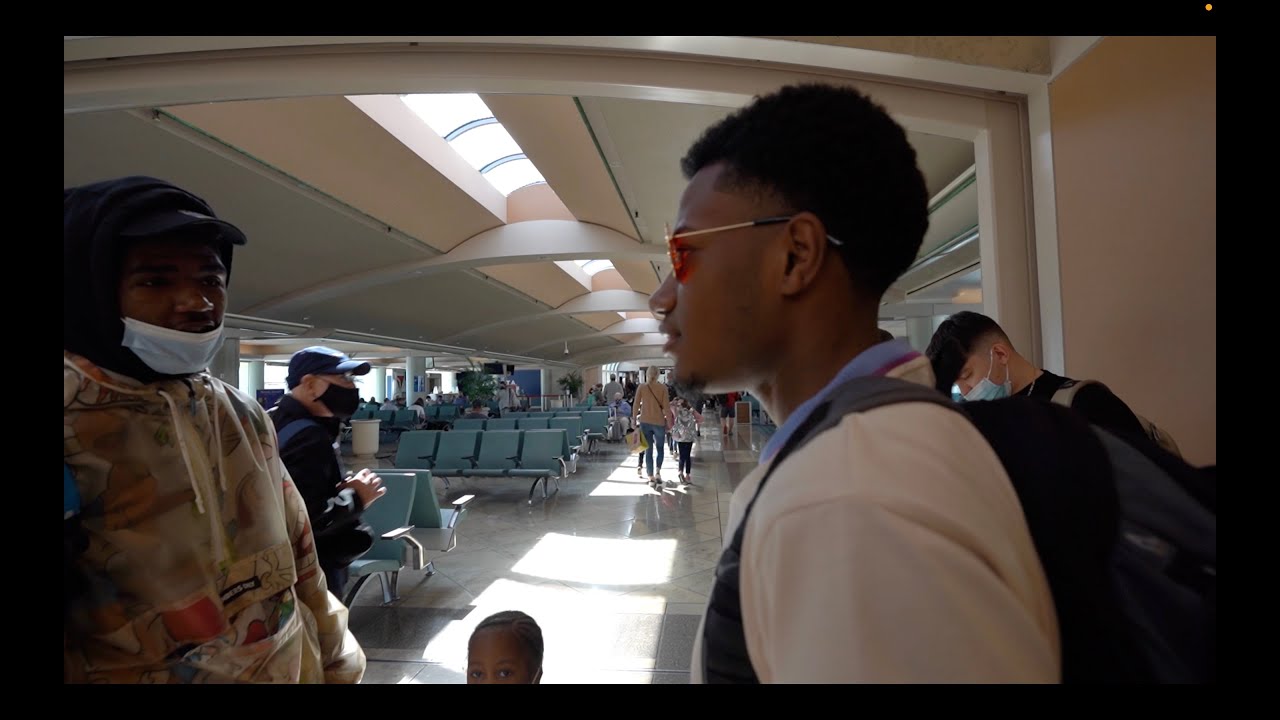 Are You A Real JIT? - YouTube
