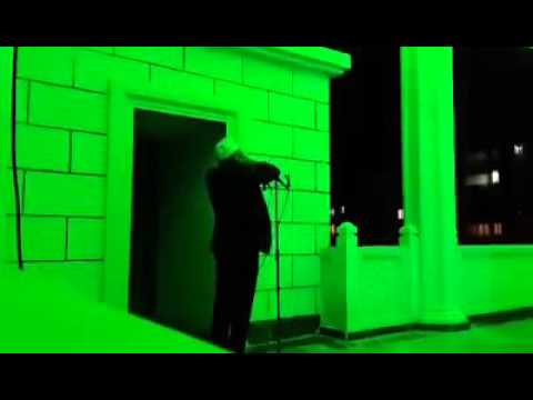 BURAK YILDIZ - hicaz makamı ezan muhteşem tiz