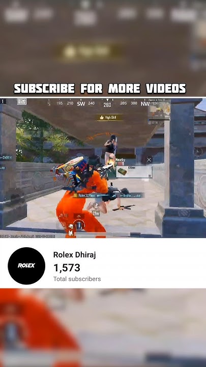 1v4 Best Clutch🔥#bgmi #pubgmobile #pubg #shorts #viralvideo #closerangetipsandtrickspubgmobile ...