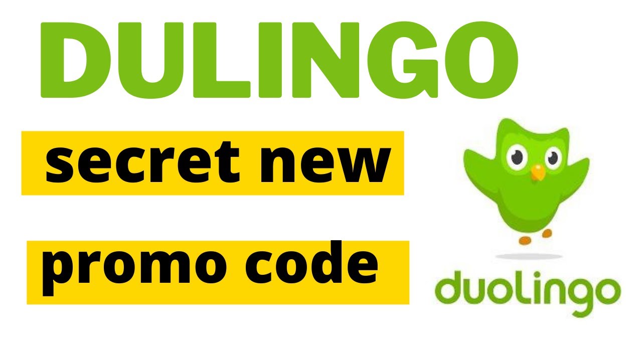 DUOLINGO PROMO CODE I DUOLINGO PROMO CODE 2022 September I Duolingo duolingo-promo-code-i-duolingo-promo-code-2022-september-i-duolingo