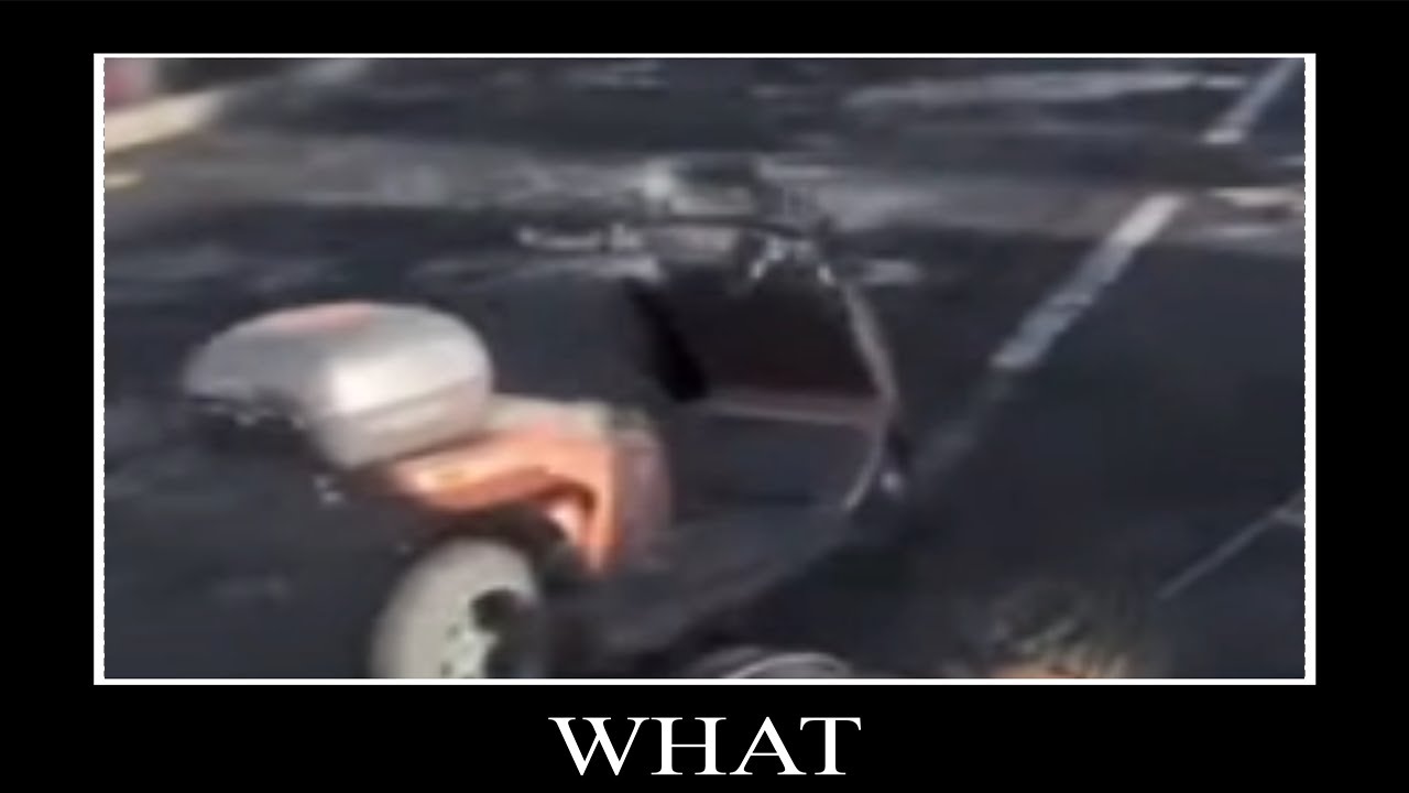 Botan Bike - YouTube