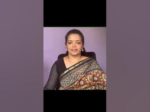 Digital Circuits Design lectures / #shorts / logic design lectures - D K Prabitha - YouTube