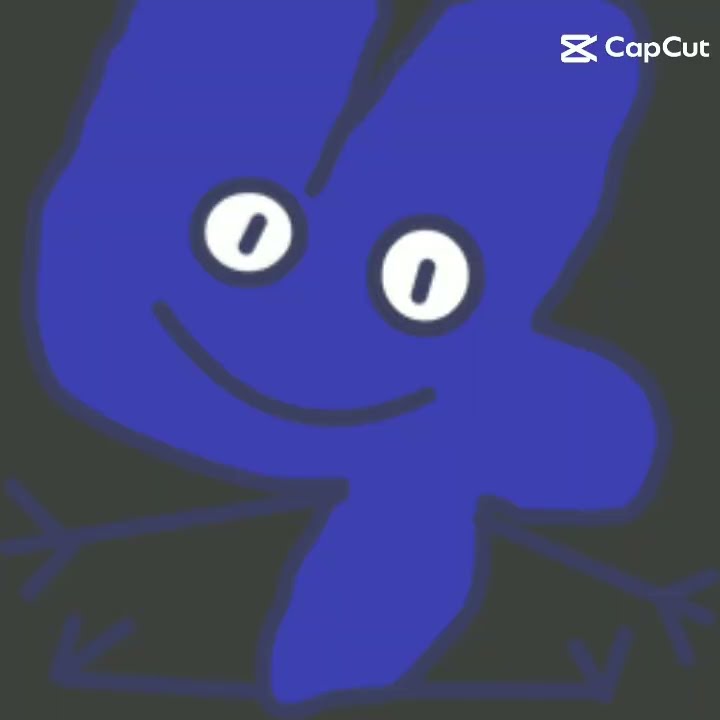 bfdi intro - YouTube