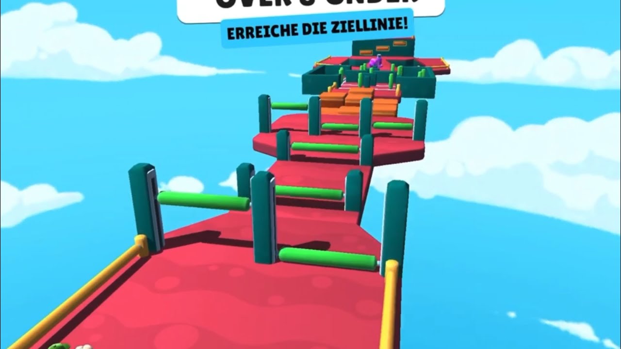 Paint Splash Final Round!!😐 - YouTube