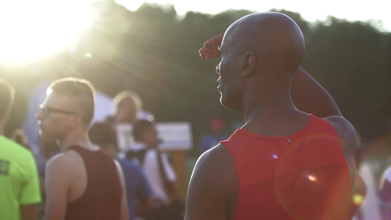 The Community Cup 2018 Sports Challenge, presented by The Columbus ...