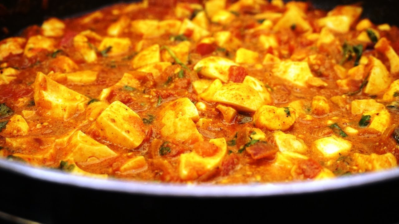 Best Side Dish For Chapati Boiled Egg Sabji Anda Bhaji Easy EGG best-side-dish-for-chapati-boiled-egg-sabji-anda-bhaji-easy-egg