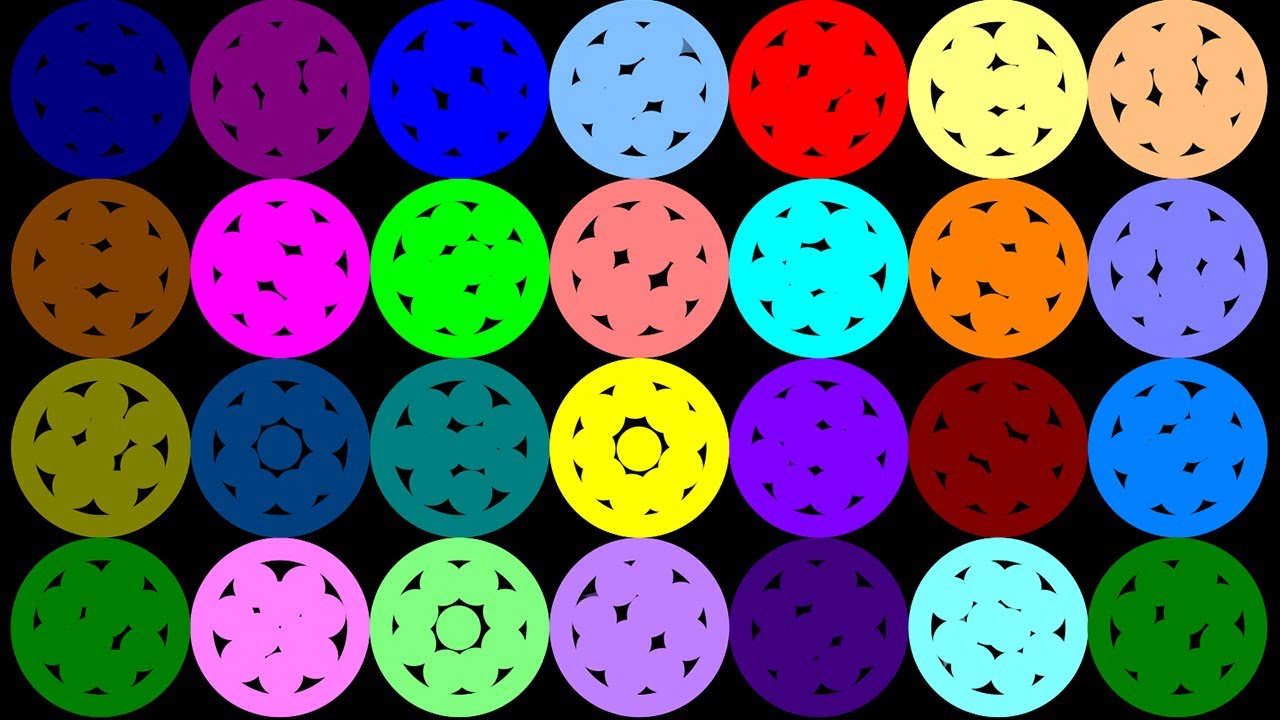 The Team Eliminations Marble Race 38 in Algodoo - YouTube