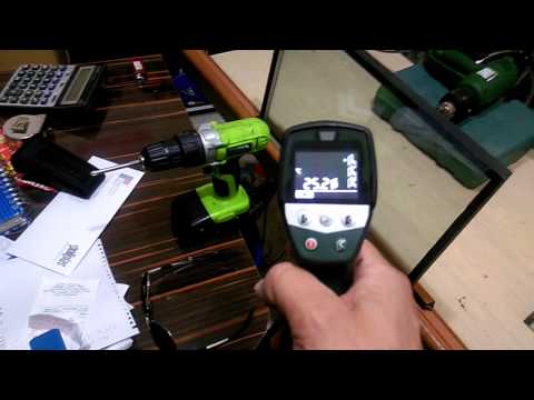 Isıcam Konfor'un Farkı! [ TEST ETTİK! ]