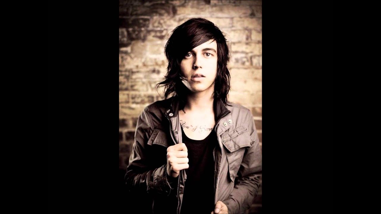 Closer 2 Closure - Rhyme Or Reason - YouTube